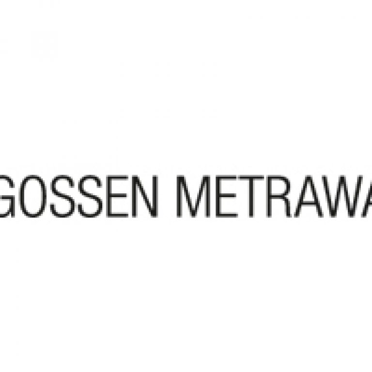 Gossen Metrawatt | GMC-INSTRUMENTS group