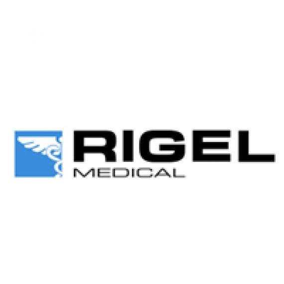 Rigel | GMC-INSTRUMENTS group
