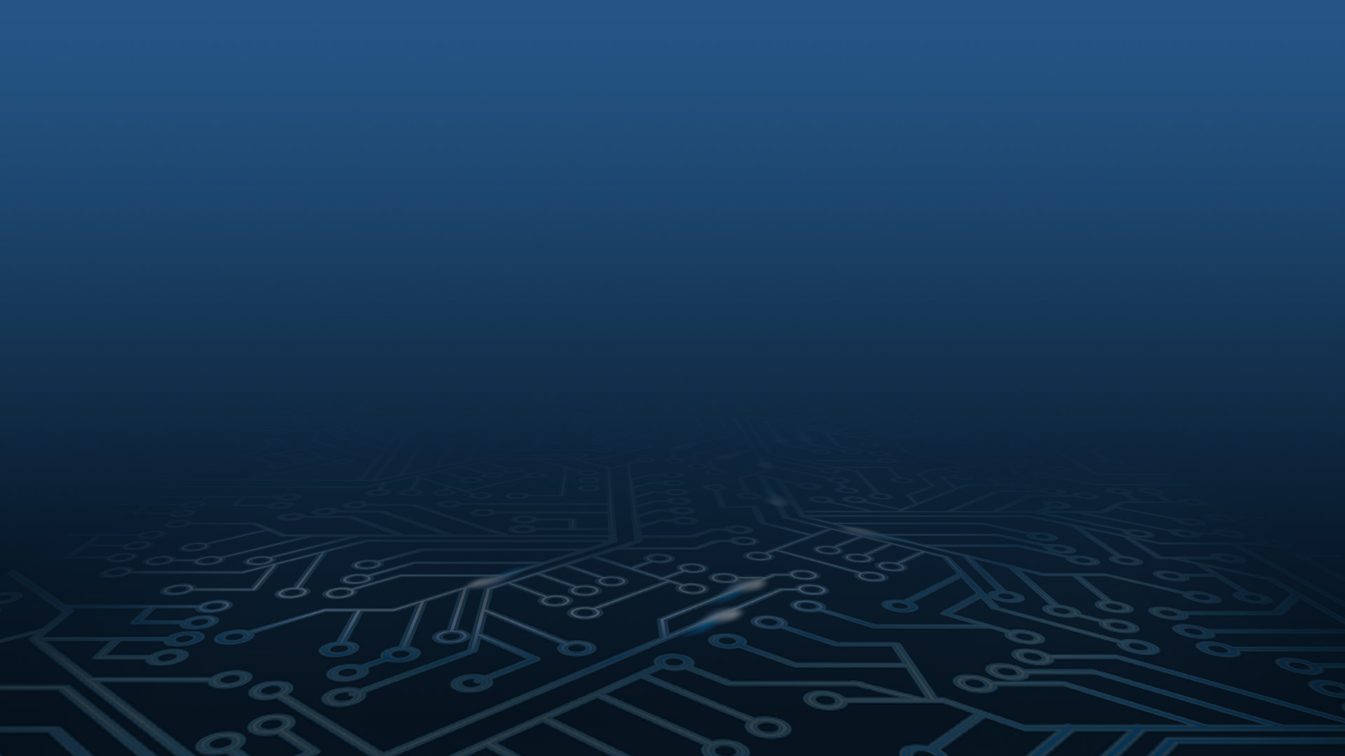 GMC INSTRUMENTS Group