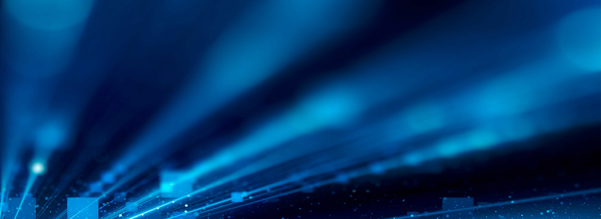 Brands | GMC INSTRUMENTS