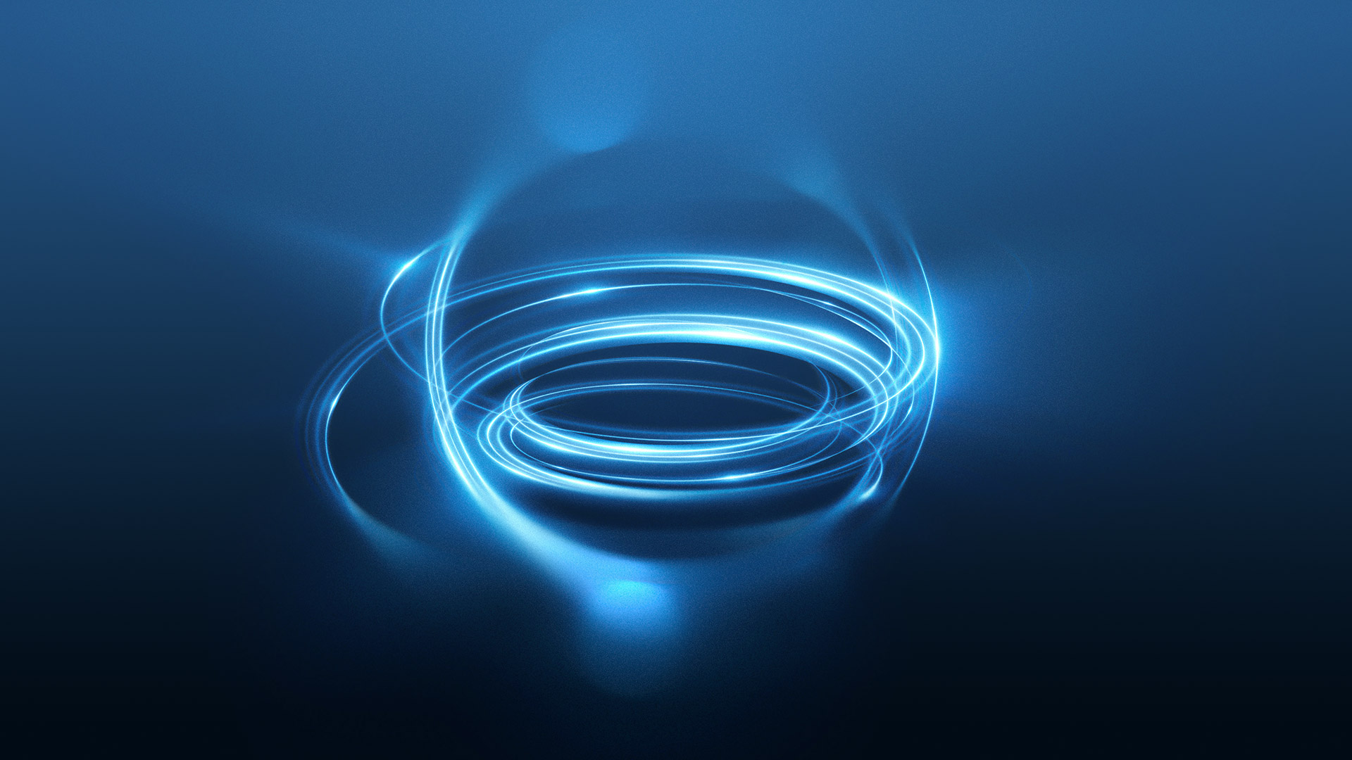 GMC INSTRUMENTS Group