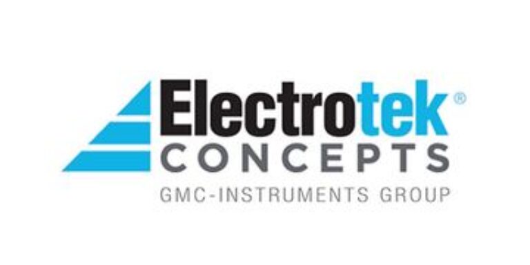 GMC-INSTRUMENTS Gruppe