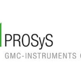ProSys | GMC INSTRUMENTS Group
