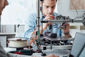 Solutions | GMC INSTRUMENTS Group