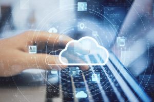 Solutions | GMC INSTRUMENTS Group