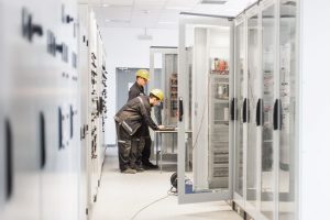 Solutions | GMC INSTRUMENTS Group