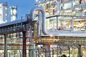 Solutions | GMC INSTRUMENTS Group