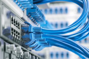 Solutions | GMC INSTRUMENTS Group