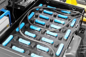 Solutions | GMC INSTRUMENTS Group