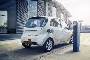 Solutions | GMC INSTRUMENTS Group