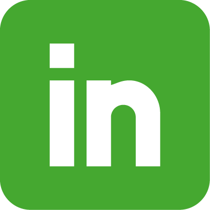 Contact | GMC INSTRUMENTS