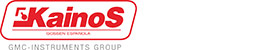 Brands | GMC INSTRUMENTS Group