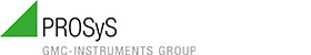 Brands | GMC INSTRUMENTS Group