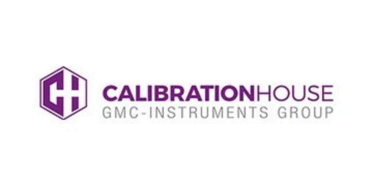 GMC INSTRUMENTS Group