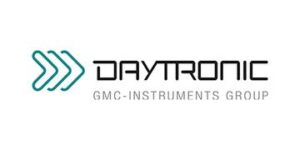 GMC INSTRUMENTS Group
