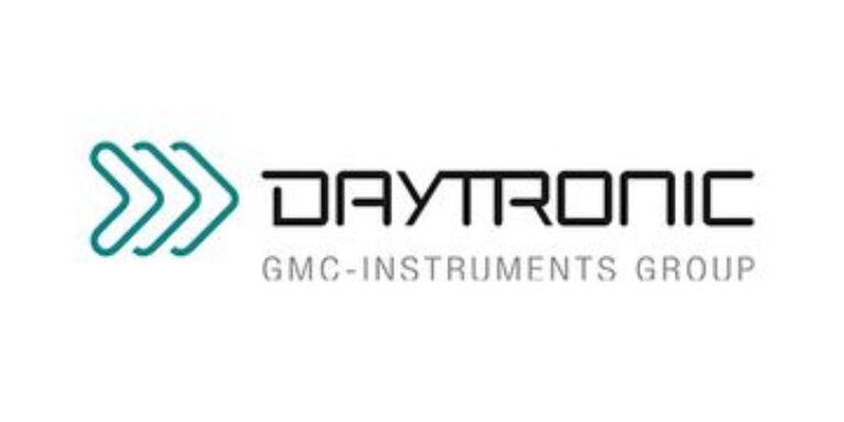 GMC INSTRUMENTS Group